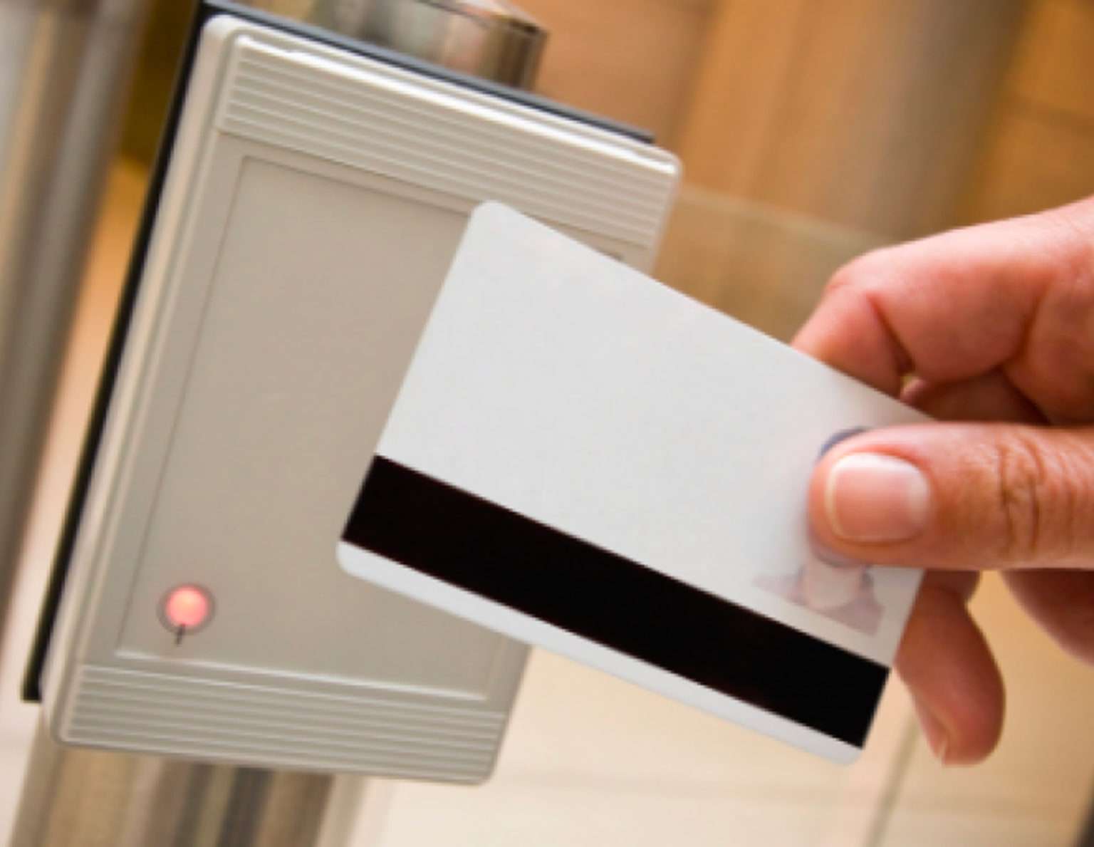 Solutions de pointages