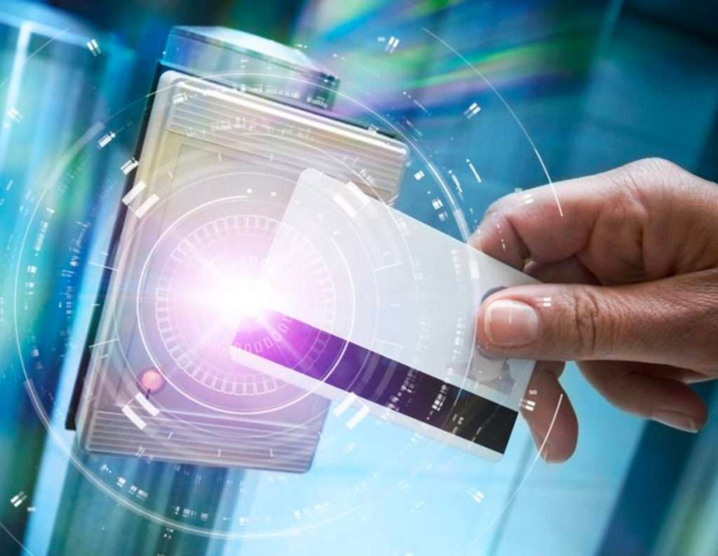 Solutions de pointages-